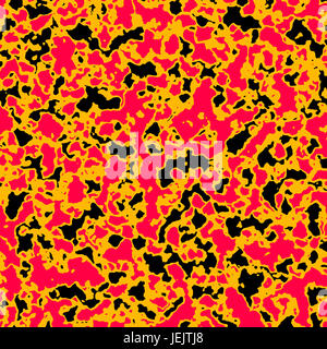 And abstract colors background Stock Photo - Alamy