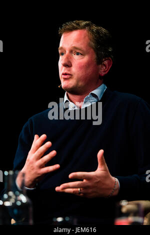 John Sutherland is one of the Met’s most distinguished police officers ...