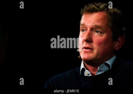 John Sutherland is one of the Met’s most distinguished police officers ...