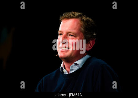 John Sutherland is one of the Met’s most distinguished police officers ...