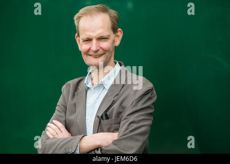 Daniel Morden , Welsh storyteller in the oral tradition and children's ...