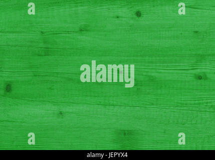 Green sand wash pattern texture, detail stone, abstract background ...