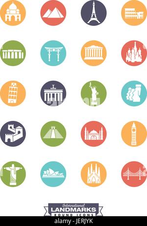 golden gate bridge color icon vector illustration Stock Vector Image ...