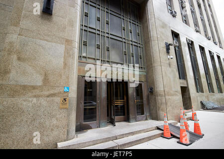 office of the district attorney county of new york, New York City USA ...