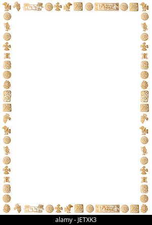 sign, signal, mexican, symbols, icons, mexico, backdrop, background ...
