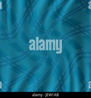 blue, colour, model, design, project, concept, plan, draft, emblem ...