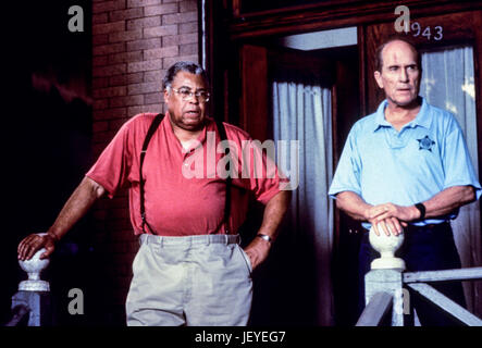 A FAMILY THING (1996) ROBERT DUVALL, JAMES EARL JONES, RICHARD PEARCE ...