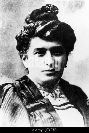 Franz Kafka, 1910 Stock Photo - Alamy