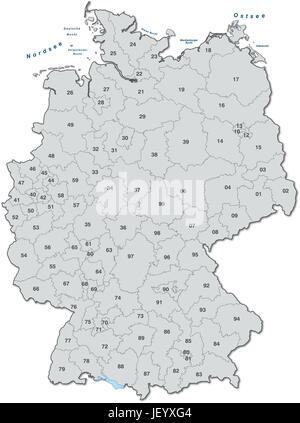 card, atlas, map of the world, map, card, mail, borders, postcode ...