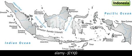 card, atlas, map of the world, map, indonesia, border, card, synopsis ...