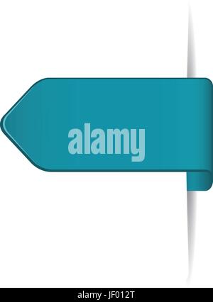 hint, stickers, sticker, pointing, arrow, indication, advertisement ...