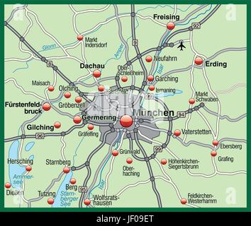 border, card, synopsis, borders, atlas, map of the world, map, slovenia ...