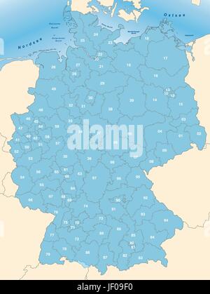 card, atlas, map of the world, map, card, mail, borders, postcode ...