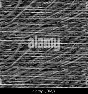 Stripes Grunge Background Pattern Stock Photo - Alamy