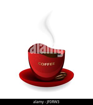 smoke, smoking, smokes, fume, cafe, glass, chalice, tumbler, cup ...