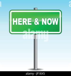 time indication action Stock Vector Image & Art - Alamy