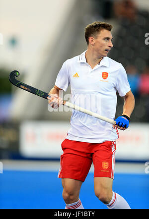 Harry Martin, England Stock Photo - Alamy