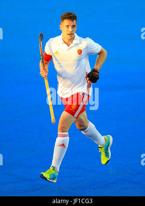 Phil Roper, England Stock Photo - Alamy