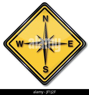 Vector design of story and discovery symbol. Set of story and items ...