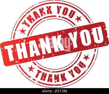 announcement stamp. announcement round sign. label on transparent ...