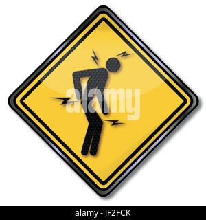 give back button. sign. key. push button set Stock Vector Image & Art ...