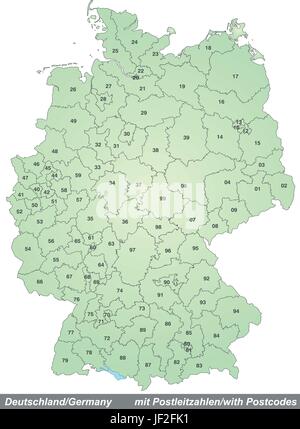 card, atlas, map of the world, map, card, mail, borders, postcode ...