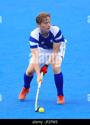 David Forsyth, Scotland Stock Photo - Alamy