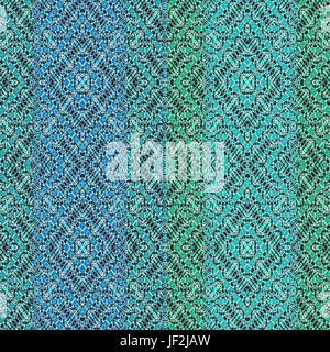 Fabric Ethnic seamless geometric pattern, traditional tribal motifs in ...