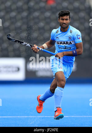 Surender Kumar, India Stock Photo - Alamy