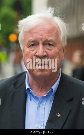 Torstein Hagen, founder of Viking Cruises, leaves the High Court in ...