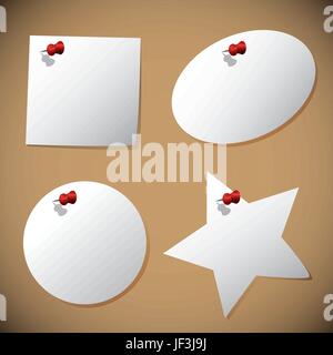 blank uninhabited letter empty label sign vector pictogram symbol ...