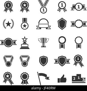 leadership sticker. leadership sign on transparent background ...