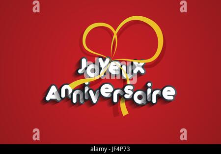 blue, type, present, greeting, model, build, art, holiday, birth ...