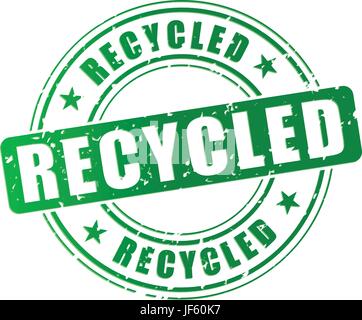 eco stamp. eco sign. round grunge label Stock Vector Image & Art - Alamy