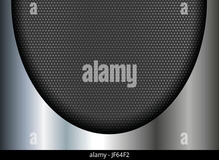 arc, gradient, metallic, curve, triangles, gold, shadows, grating ...