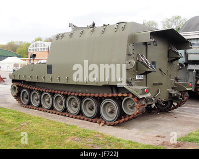 The VBCL (Véhicule Blindé de Commandement et Liaison) is an armored ...