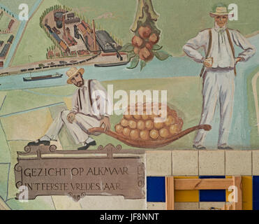 Map showing European presence in China during the Boxer Uprising or ...