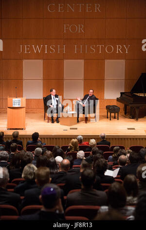 Titans of Industry, an industrial revolution photograph showcasing the ...