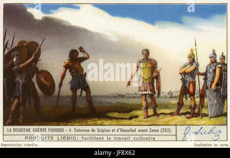 Second Punic War, The Hannibalic War, the battle of Casilinum, Italy ...