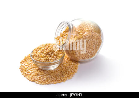 Raw daal moong arhar malka rajma kidney beans chole chana pulses Stock ...
