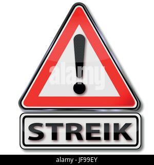 Icon for objectives,goal Stock Vector Image & Art - Alamy