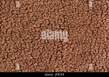 Woolly sheep fleece texture - furry background pattern Stock Photo - Alamy