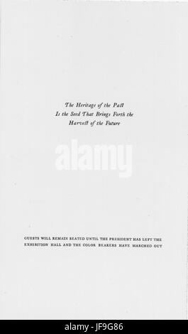 Charters of freedom, the declaration of independence, constitution and ...