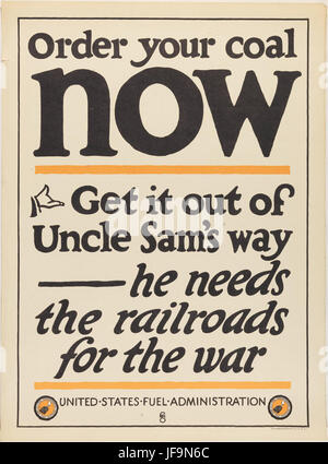 A World War I-era poster urging patriots to join the Patriotic Aid ...