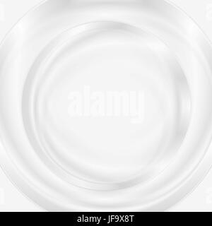 Abstract corporate grey white smooth background Stock Photo - Alamy