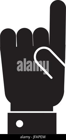 Informant vector icon. Modern vector illustration concepts. Easy to ...