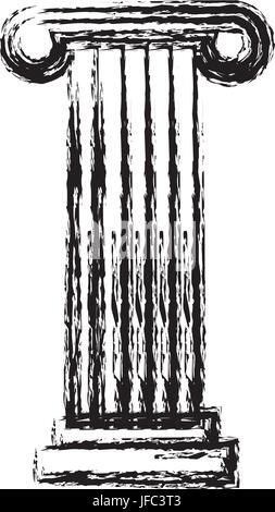 pillard icon image Stock Vector Image & Art - Alamy