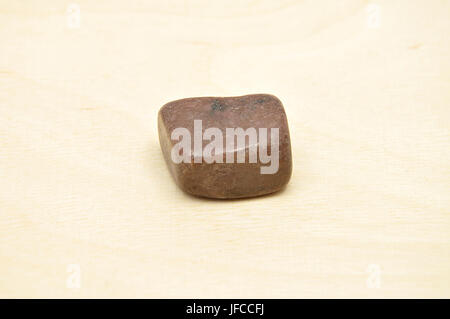 Detailed and colorful image of enstatite mineral Stock Photo - Alamy