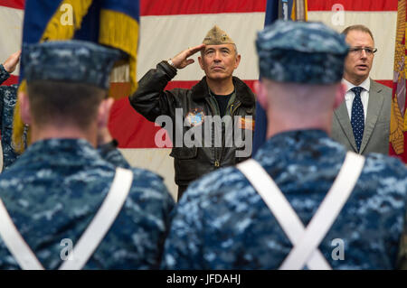 Minister for Urban Infrastructure Paul Fletcher, Minister for ...