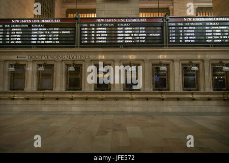 ticket office for the subway train New York USA purchase buy buying ...